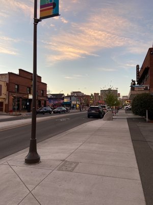 MIDTOWN DISTRICT - Updated December 2025 - 78 Photos & 10 Reviews - 805 ...