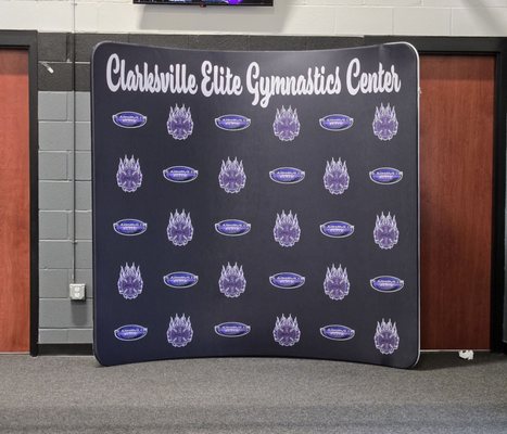 CLARKSVILLE ELITE GYMNASTICS - Updated December 2025 - 10 Photos & 11 ...