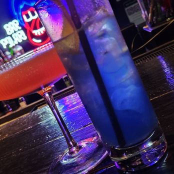 BAR POLARI - Updated December 2025 - 24 Photos & 13 Reviews - 1813 ...