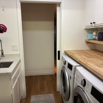 MANIFEST CONSTRUCTION - Updated January 2026 - 39 Photos & 12 Reviews ...