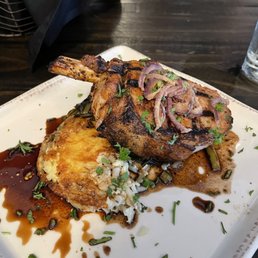 BLACK SHEEP RESTAURANT - Updated July 2025 - 543 Photos & 664 Reviews ...