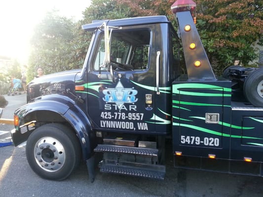 R & R STAR TOWING - Updated December 2025 - 38 Photos & 155 Reviews ...