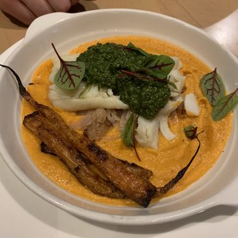 PORT - Updated October 2024 - 370 Photos & 171 Reviews - 1289 Wharf ...