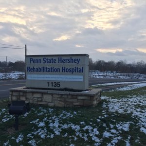 WELLSPAN PHILHAVEN - Updated December 2025 - 24 Reviews - 283 S Butler ...