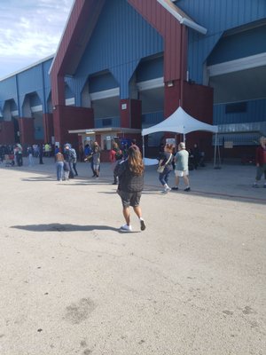 TRAVIS COUNTY EXPOSITION CENTER - 32 Photos & 24 Reviews - 7311 Decker ...