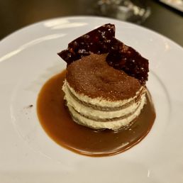 ITALX - Updated October 2025 - 274 Photos & 166 Reviews - 160 W Main St ...