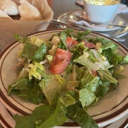 LE KABOB - Updated January 2026 - 281 Photos & 322 Reviews - 3122 28th ...