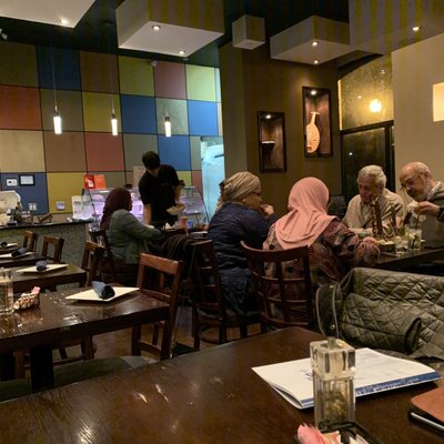 BLUE FIG CAFE - 135 Photos & 162 Reviews - 200 Young Ave, Moorestown ...