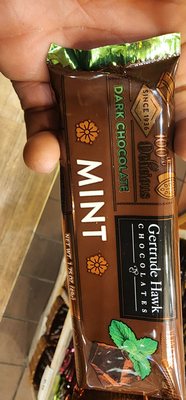 GERTRUDE HAWK CHOCOLATES - Updated December 2025 - 250 Lehigh Valley ...