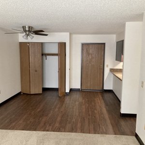 MSOE MARGARET LOOCK RESIDENCE HALL - Updated September 2025 - 86 Photos ...