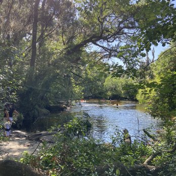 LITHIA SPRINGS PARK - Updated August 2025 - 155 Photos & 69 Reviews ...