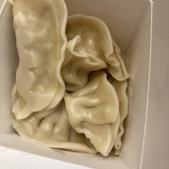 GREEN TEA KITCHEN - Updated September 2025 - 32 Photos & 123 Reviews ...