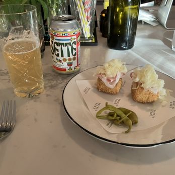 CHEZ CELINE - Updated December 2025 - 78 Photos & 13 Reviews - 4298 ...