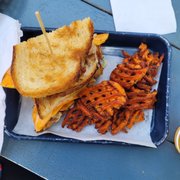 THE HOP STOP - 192 Photos & 173 Reviews - 14055 Midland Rd, Poway, CA ...