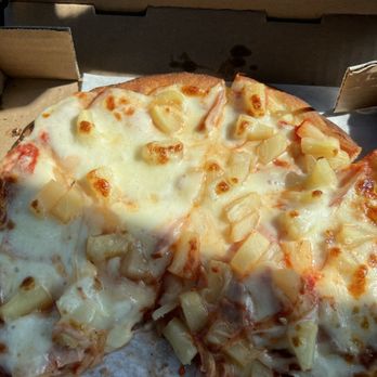 BAMBINO’S PIZZA - Updated January 2026 - 116 Photos & 220 Reviews - 246 ...