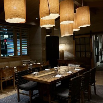 QUINTO - Updated December 2025 - 969 Photos & 573 Reviews - 788 ...