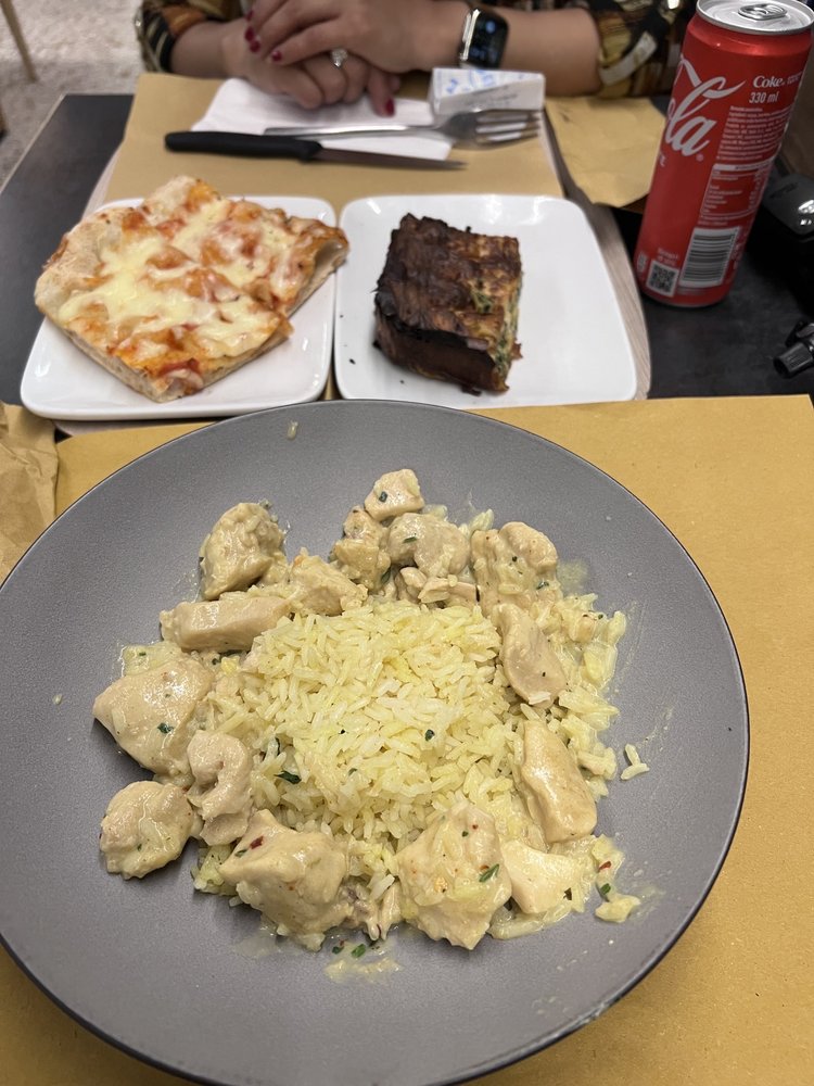 IL CALICE - Updated August 2025 - 10 Reviews - San Marco 1502, Venezia ...