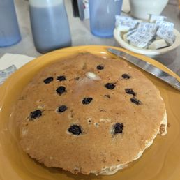 SIMPSON DINER - Updated January 2026 - 27 Photos & 11 Reviews - 33 E ...