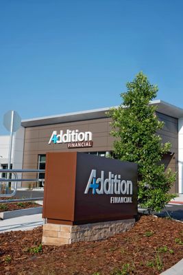 ADDITION FINANCIAL - THE LOOP - Updated August 2025 - 12 Reviews - 3070 ...