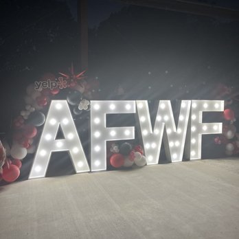 GUARDIAN WORKS - Updated December 2025 - 42 Photos - 775 Echo St NW ...