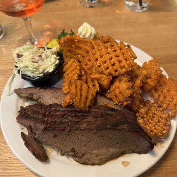 DOUBLE B’S BBQ - Updated May 2025 - 526 Photos & 667 Reviews - 7412 W ...