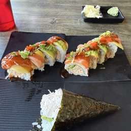 SUSHI R91 - Updated December 2025 - 1152 Photos & 905 Reviews - 1630 ...