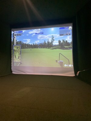 ANOTHER ROUND - 136 Photos & 137 Reviews - 660 Fort Worth Ave, Dallas ...