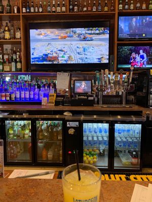 THE OUTPOST - Updated February 2025 - 32 Photos & 42 Reviews - N606 ...