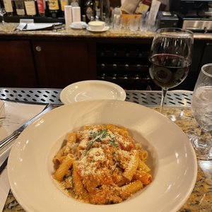 ASSAGGIO RISTORANTE - 534 Photos & 767 Reviews - 2010 4th Ave, Seattle ...