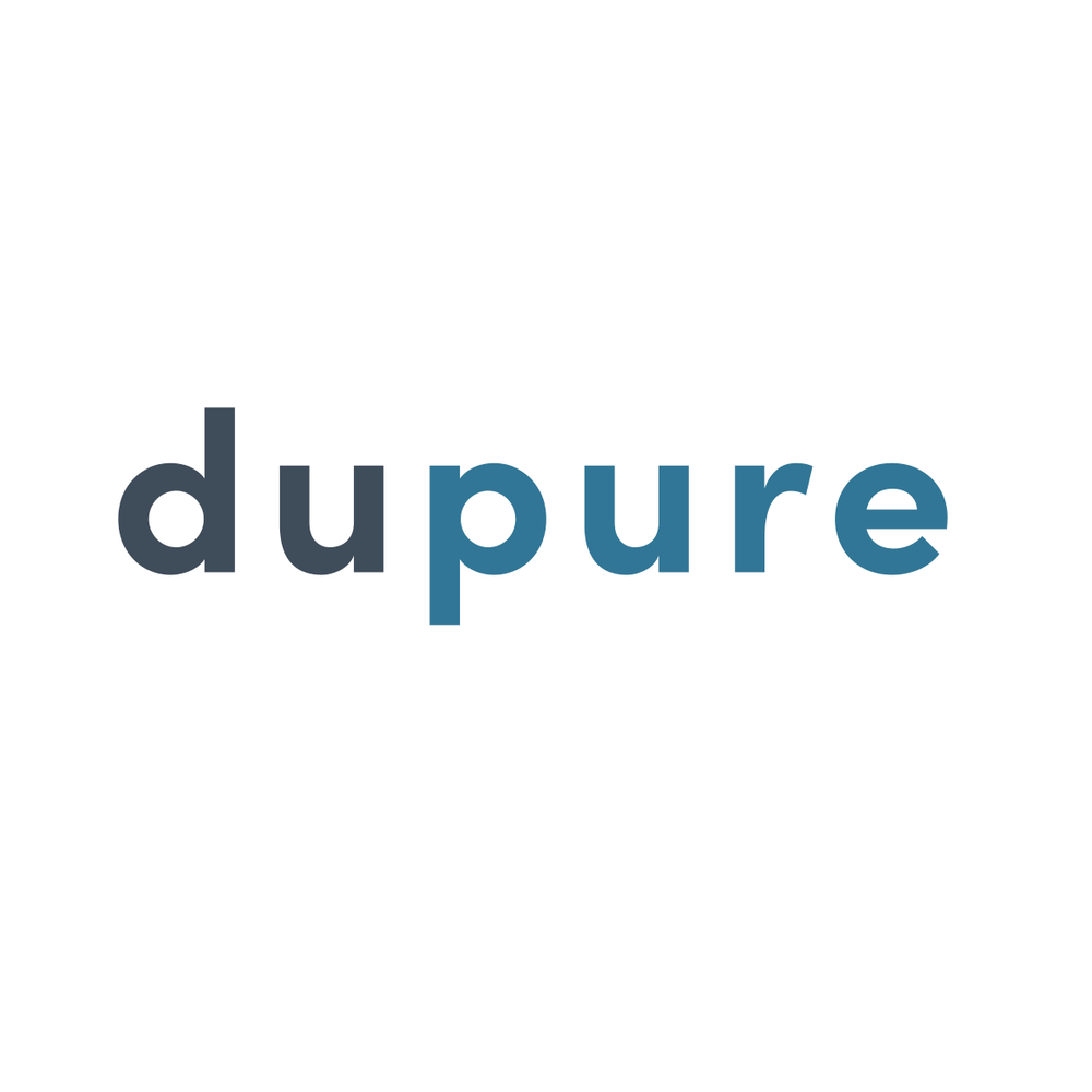 DUPURE - Updated July 2025 - 39 Reviews - 8845 FM1976, Converse, Texas ...