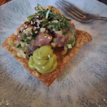 EVA BOSTON - Updated June 2025 - 304 Photos & 175 Reviews - 279A ...