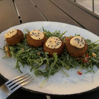 RED ROCK CAFE AND SPORTS BAR - Updated February 2025 - 145 Photos & 100 ...