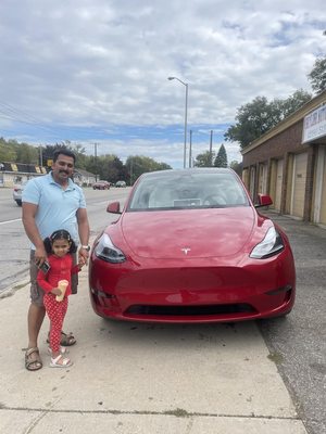 SKYLINE AUTO COLLISION - Updated June 2025 - Request a Quote - 16 ...