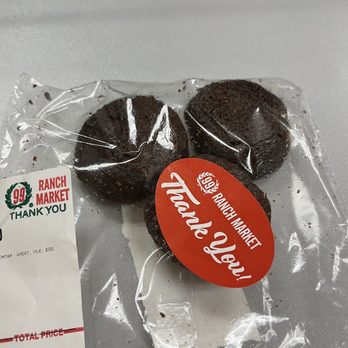 99 RANCH MARKET - Updated February 2025 - 1902 Photos & 86 Reviews ...