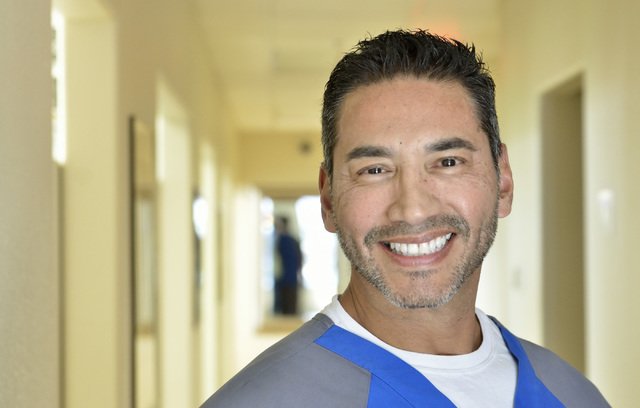MARK J. ESCOTO, DDS - 12 Reviews - 2650 Lake Sahara Dr, Las Vegas ...