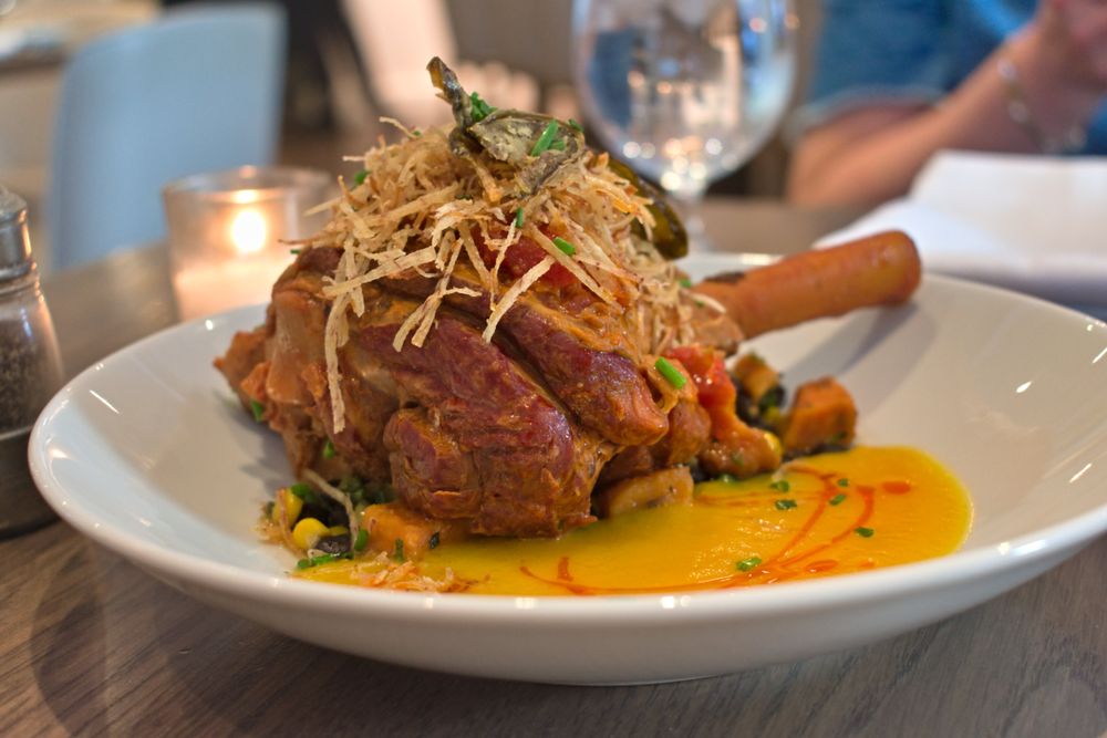 SASSAFRAZ - Updated February 2025 - 867 Photos & 454 Reviews - 100 ...