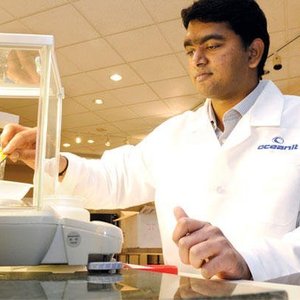 INSYNERGY ENGINEERING - Updated September 2025 - 828 Fort St Mall ...