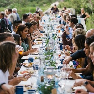 FIG TREE CATERING - Updated June 2025 - 115 Photos & 54 Reviews - 7450 ...