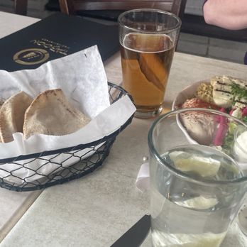 TABOON MEDITERRANEAN - Updated December 2024 - 628 Photos & 629 Reviews ...