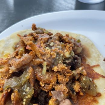 SONORA QUERIDA MEXICAN SUSHI & TACOS - Updated July 2024 - 38 Photos ...