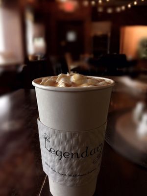 LEGENDARY GRIND - Updated October 2024 - 40 Photos & 26 Reviews - 108 S ...