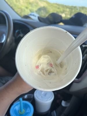 JC’S DAIRY DEN - Updated October 2025 - 26 Reviews - 420 W Erie St ...