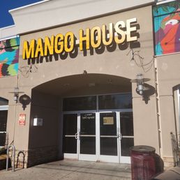 MANGO HOUSE - Updated July 2025 - 178 Photos & 106 Reviews - 10180 E ...
