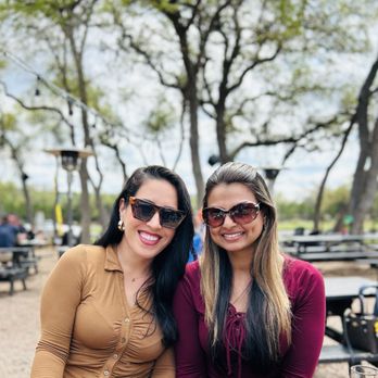 SCREAMING GOAT YARD & TAP - Updated July 2024 - 283 Photos & 174 ...