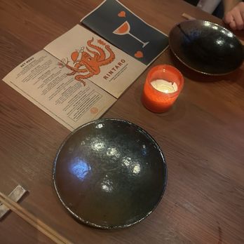 RINTARO - Updated December 2024 - 4744 Photos & 1024 Reviews - 82 14th ...