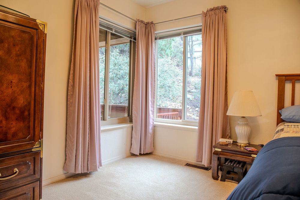 WINDOWS N MORE - Updated January 2026 - 34 Photos - 9234 E Valley Rd D ...