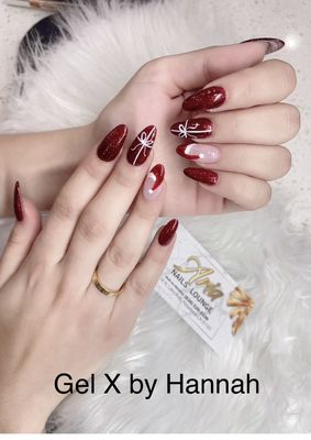 ARIA NAILS SPA - 635 Photos & 431 Reviews - 38 W Sierra Madre Blvd ...