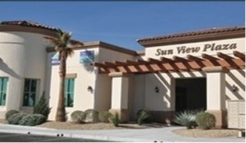 CHOICE MEDICAL GROUP - Updated January 2026 - 16 Photos & 21 Reviews ...