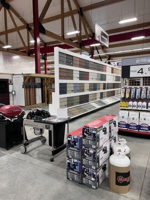 KENYON NOBLE - Updated July 2025 - 15 Photos & 24 Reviews - 1243 W Oak ...