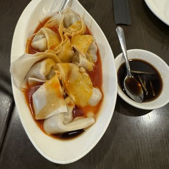 LITTLE DUMPLING - Updated August 2024 - 1227 Photos & 796 Reviews - 252 ...